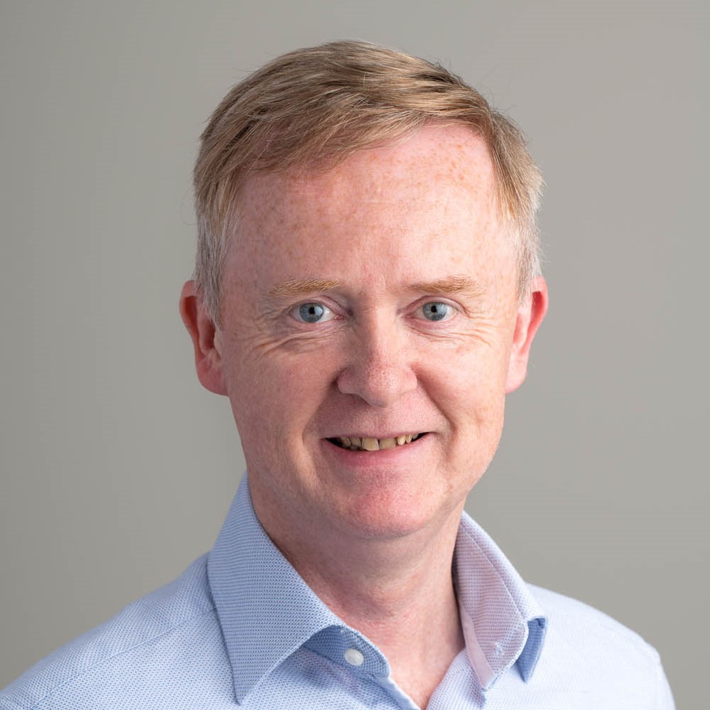 News - Maelor Forest Nurseries Ltd